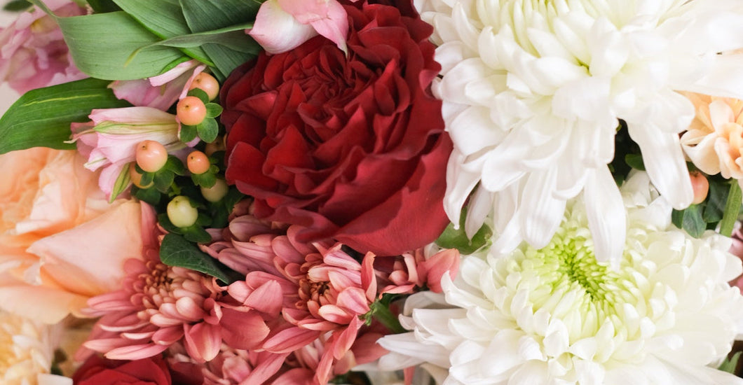 How to Write the Perfect Note with Your Flower Delivery (Bonus ...