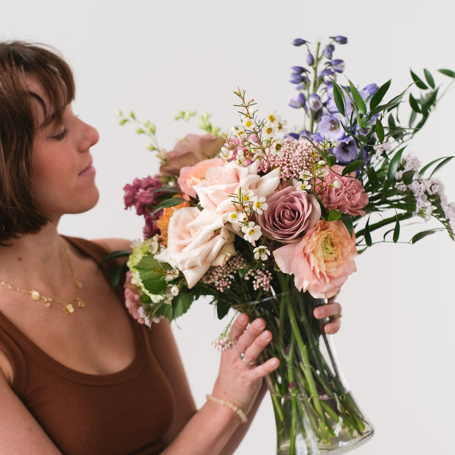Amelias Flowers – Amelia's Flowers