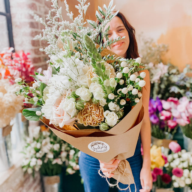 Amelias Flowers – Amelia's Flowers