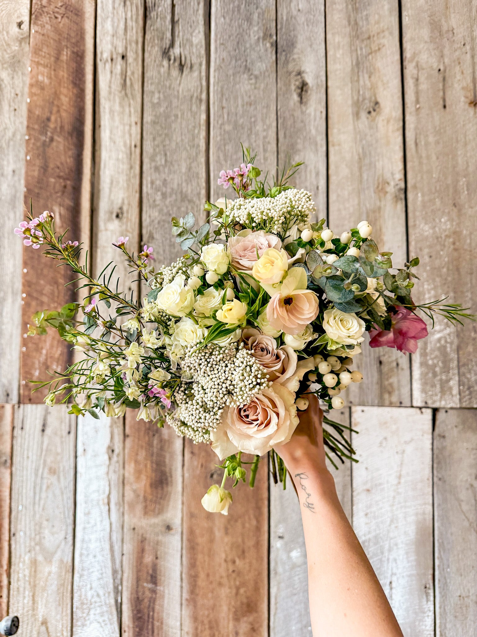 planning-your-wedding-florals-tips-from-a-florist – Amelia's Flowers