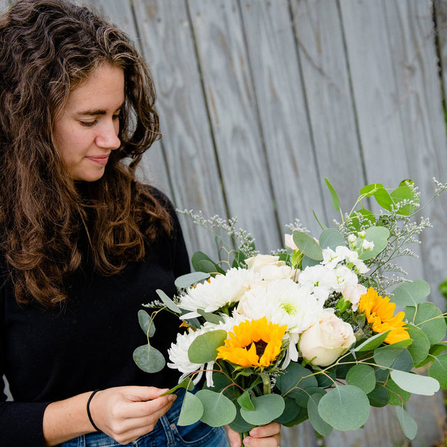 Amelias Flowers – Amelia's Flowers